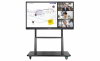 NeoSmart Interactive Smartboard | Neopost
